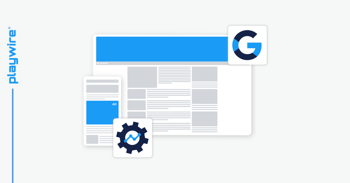 Learning Center | Playwire